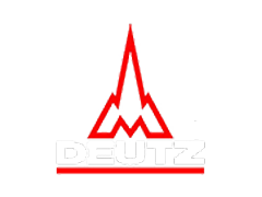 tractor | NOULIS CAR SPORT